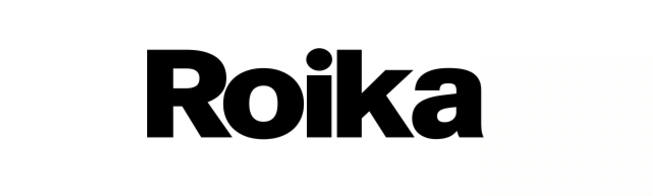 Roika – Shortie Friends