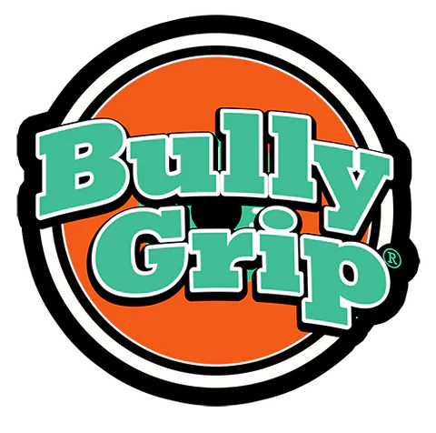 Bully Grip - Bully Stick Holder | Shortie Friends